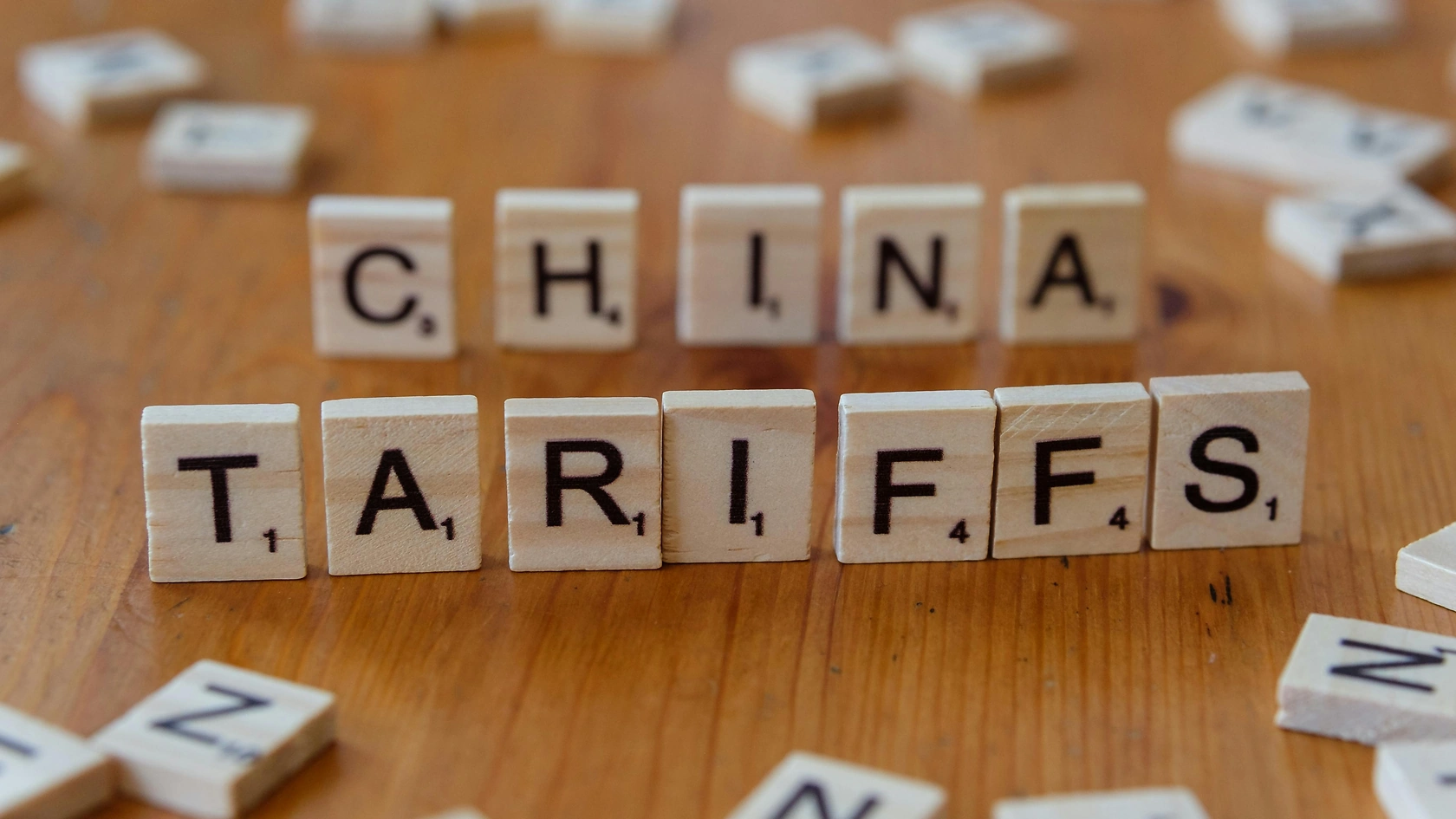 China Extends Anti-Dumping Duties on US, South Korean Solar Polysilicon for Five Years