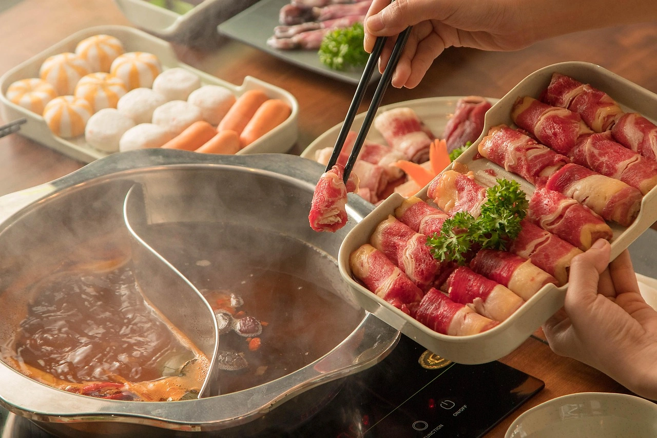 China's Beef Demand Forecast to Decline Through 2026