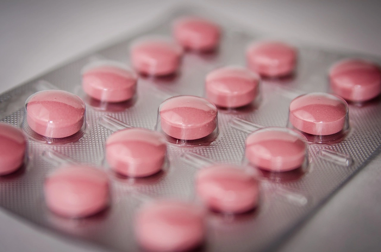 Merck Announces Job and Cost Reductions Amid Declining Vaccine Demand