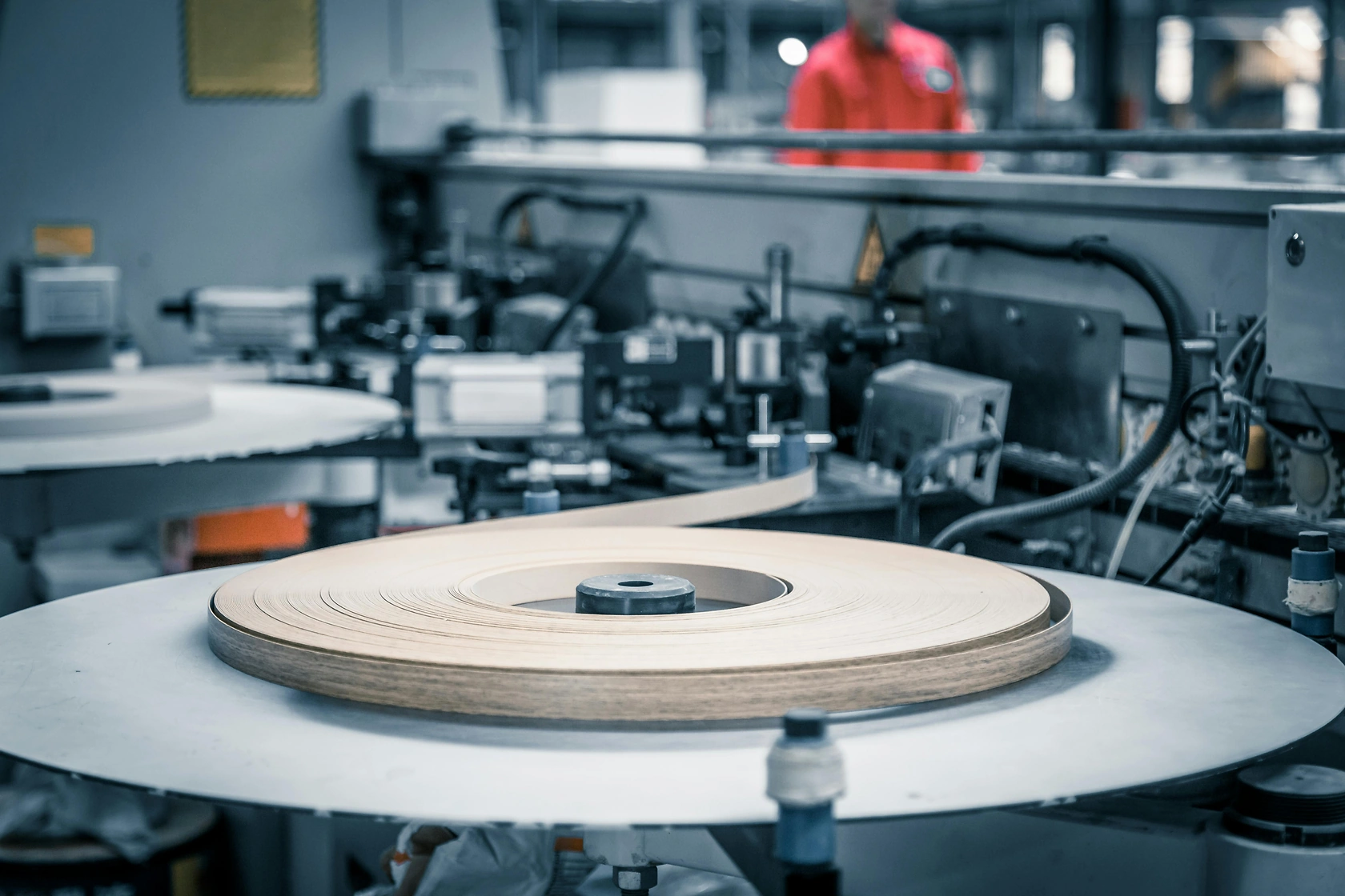 China Manufacturing PMI Shows Divergent January 2026 Readings