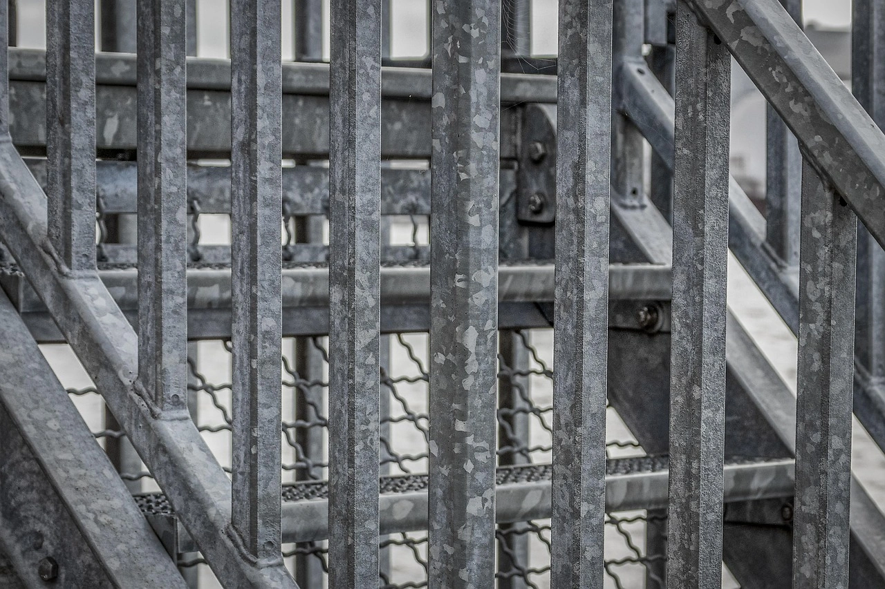China's Zinc Exports Surge 243.8% in October