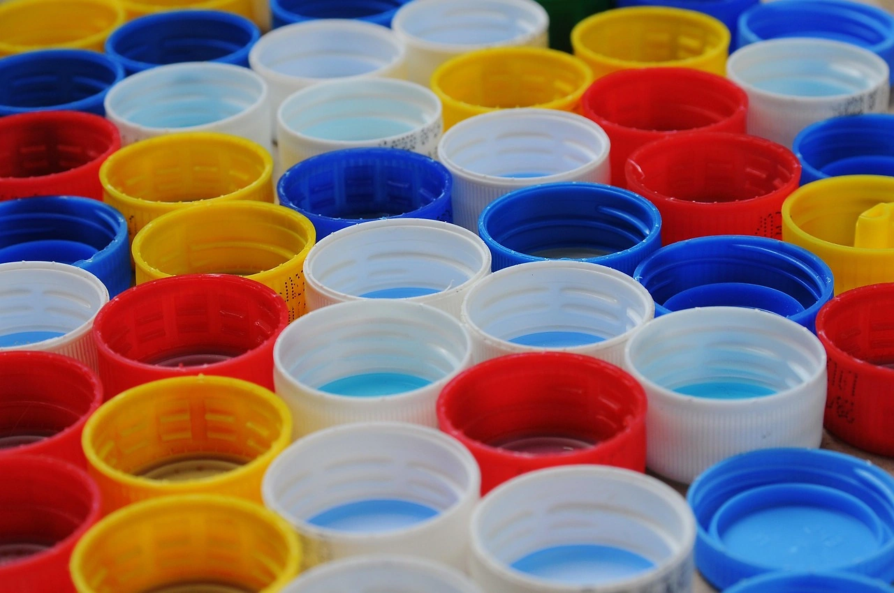 ACOR Warns of Plastic Recycling Sector Collapse, Calls for Urgent Government Action