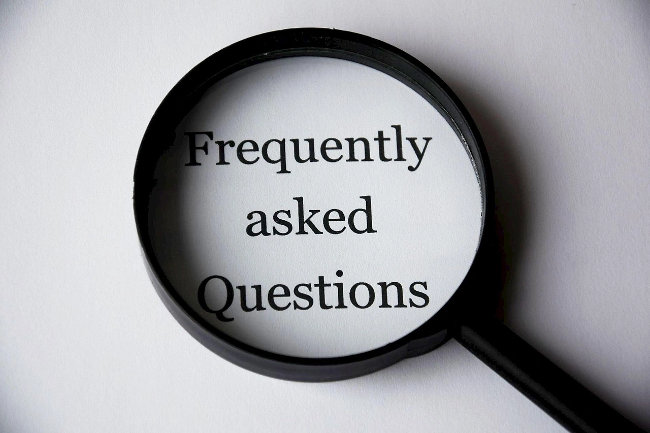 ClassNK Updates EU Maritime Environmental Regulations FAQs for 2026