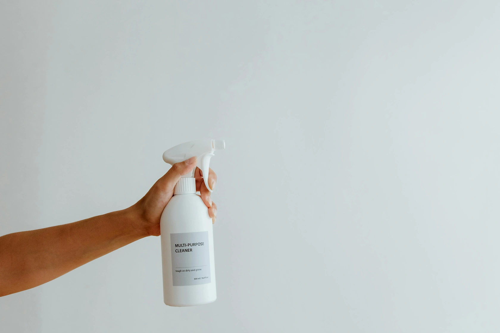 Clorox Q2 2026 Earnings Report: Profit Misses, Revenue Beats Estimates