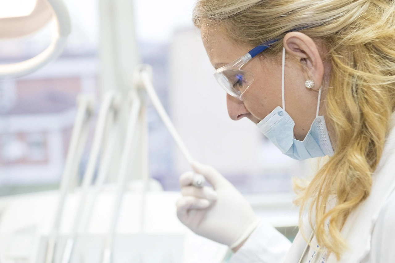 Natera Reports Strong Growth and Bullish Analyst Outlook