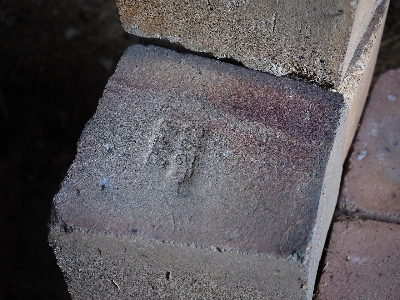 Jidong Cement Adjusts Clinker Capacity in Inner Mongolia
