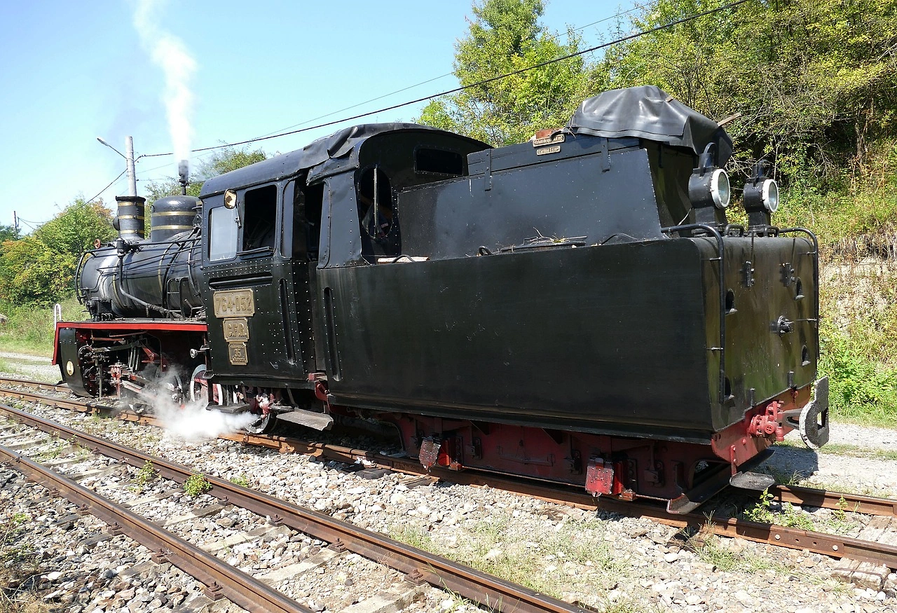 Cluj-Napoca Suburban Rail Project Advances with Funding and Tenders