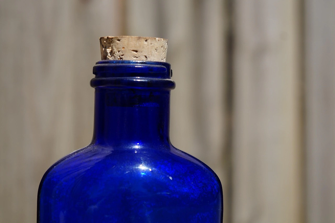 US Defense Department to Reissue $500 Million Cobalt Tender by End of November 2025