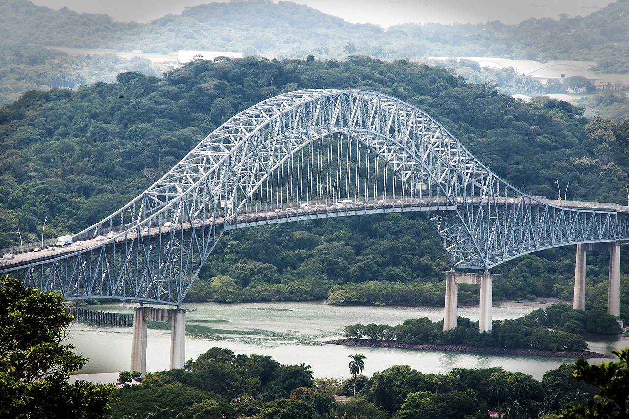 Environmental Audit Clears Path for Potential Restart of Cobre Panama Copper Mine