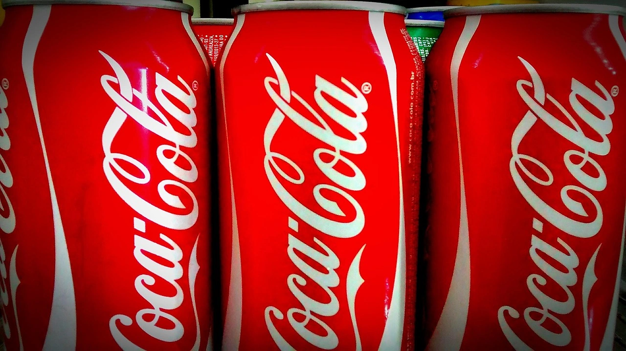 Coca-Cola Earnings Preview: What to Expect