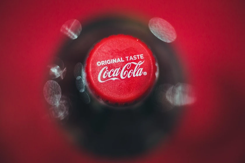 Coca-Cola Navigates Q4 Challenges Amid Evolving Consumer Behavior