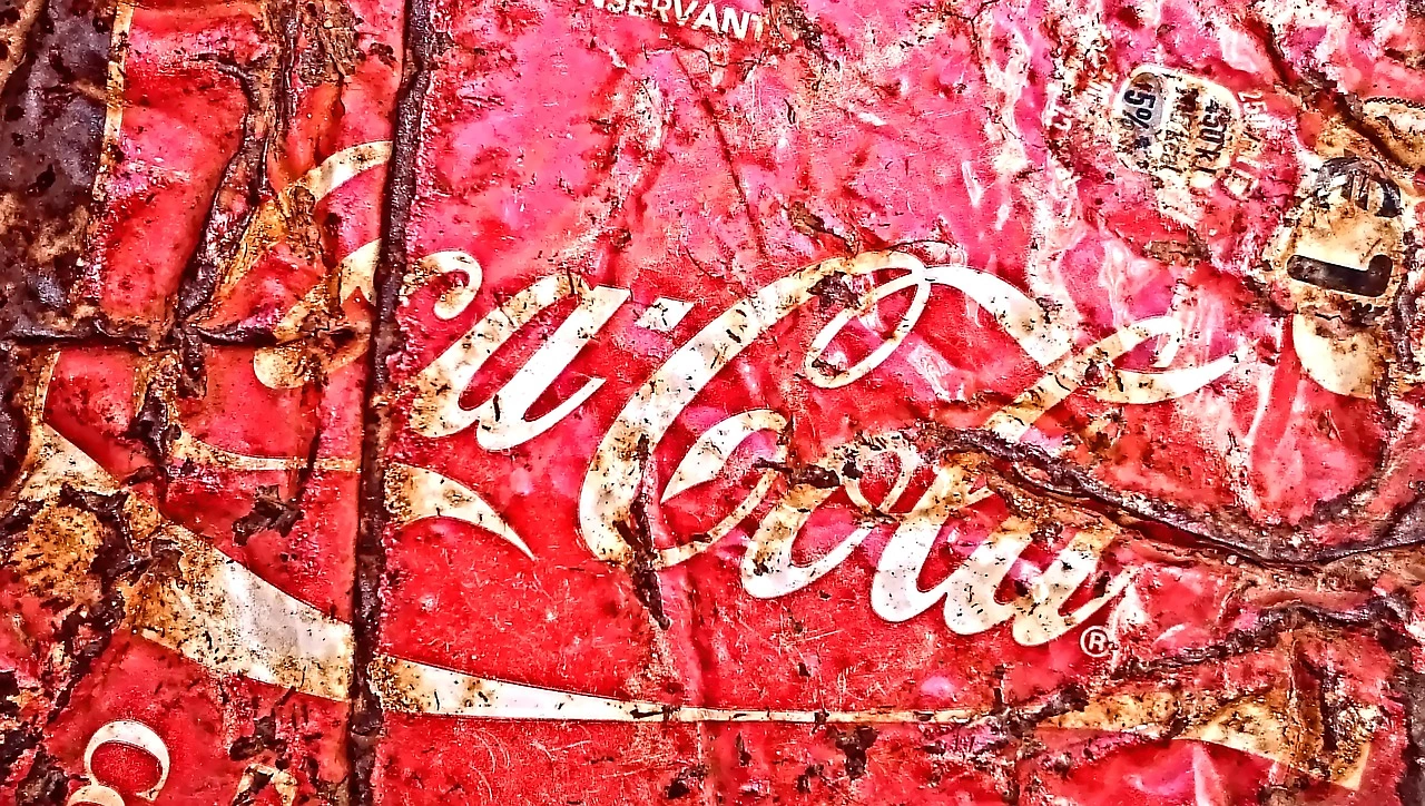 Coca-Cola's New Cane Sugar Soda: A Sweet Shift in the US Market