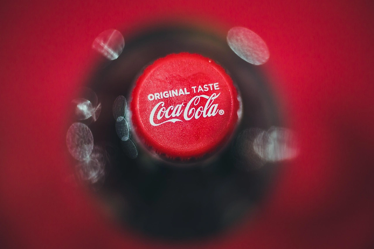 Coca-Cola FEMSA Reports Strong Q2 Earnings