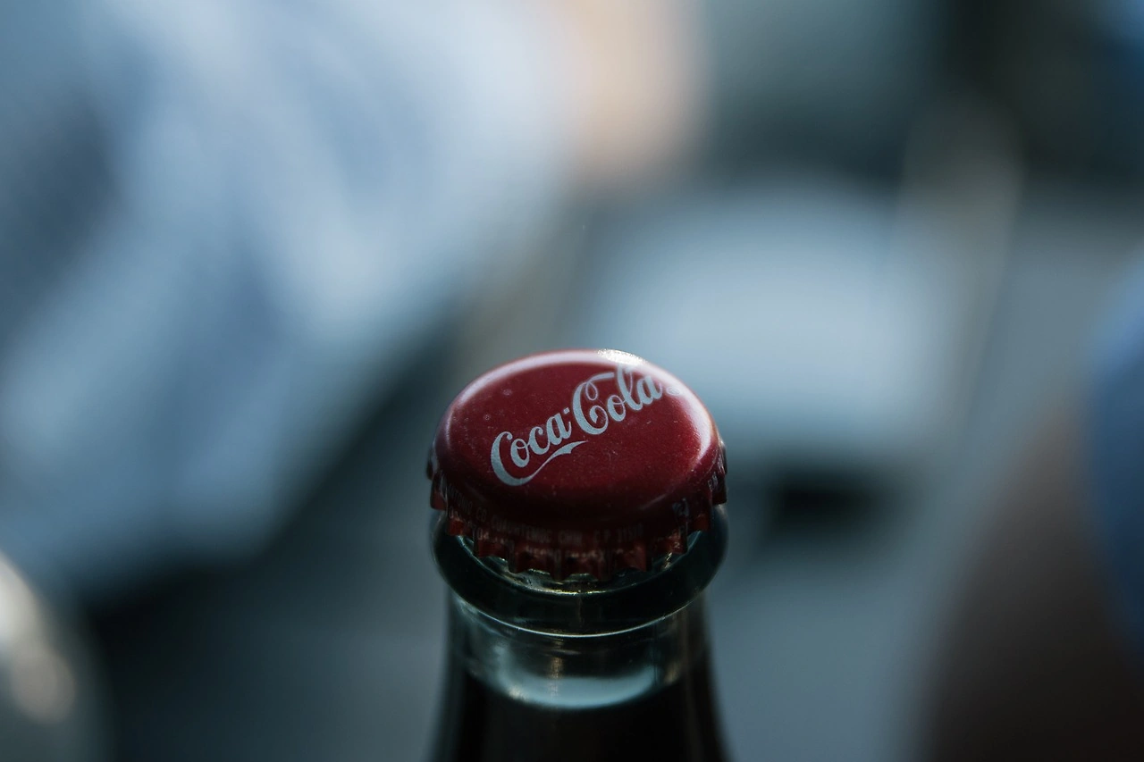 Coca-Cola FEMSA Reports Q4 and Full-Year Financial Results