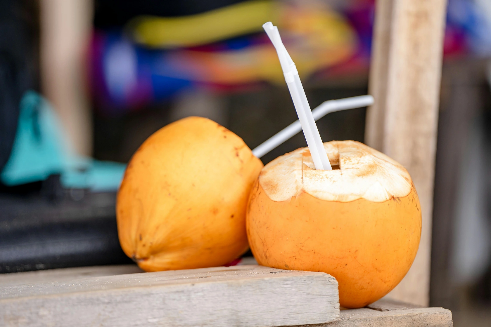 Vita Coco Q4 2025 Earnings: Revenue Beat, Flat Sales, Strong 2026 Outlook