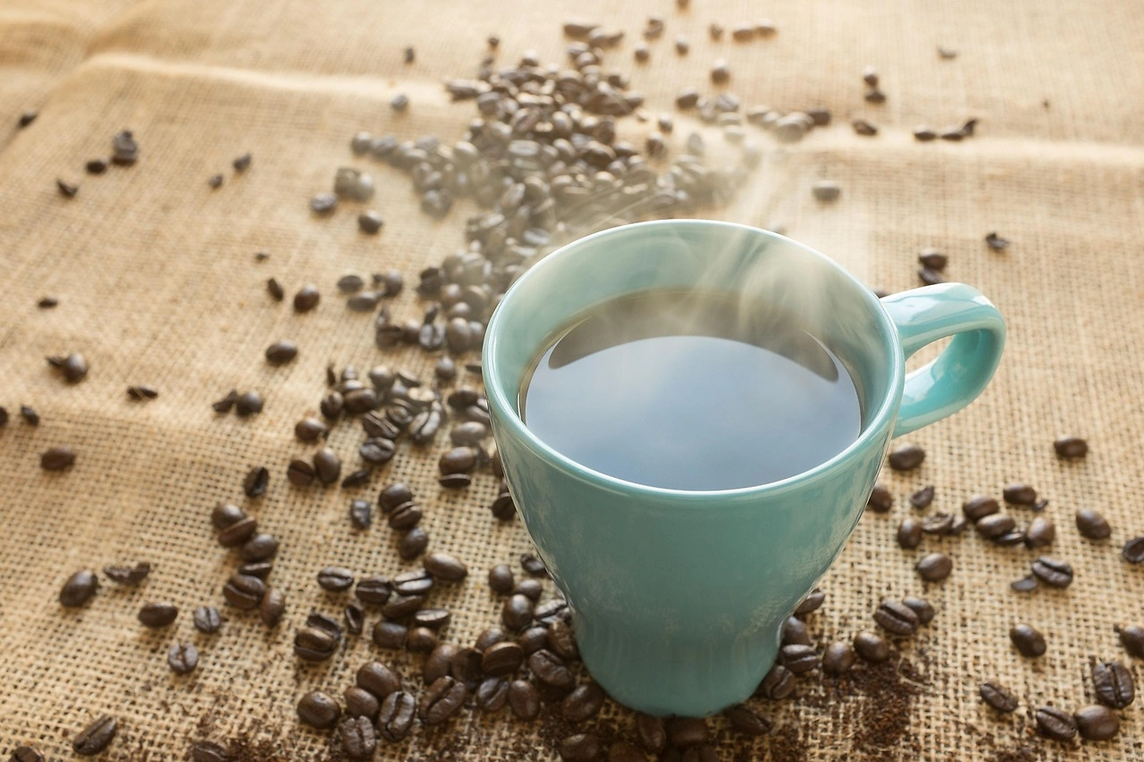 Keurig Dr Pepper Acquires JDE Peet's for €15.7B for Coffee Business Split