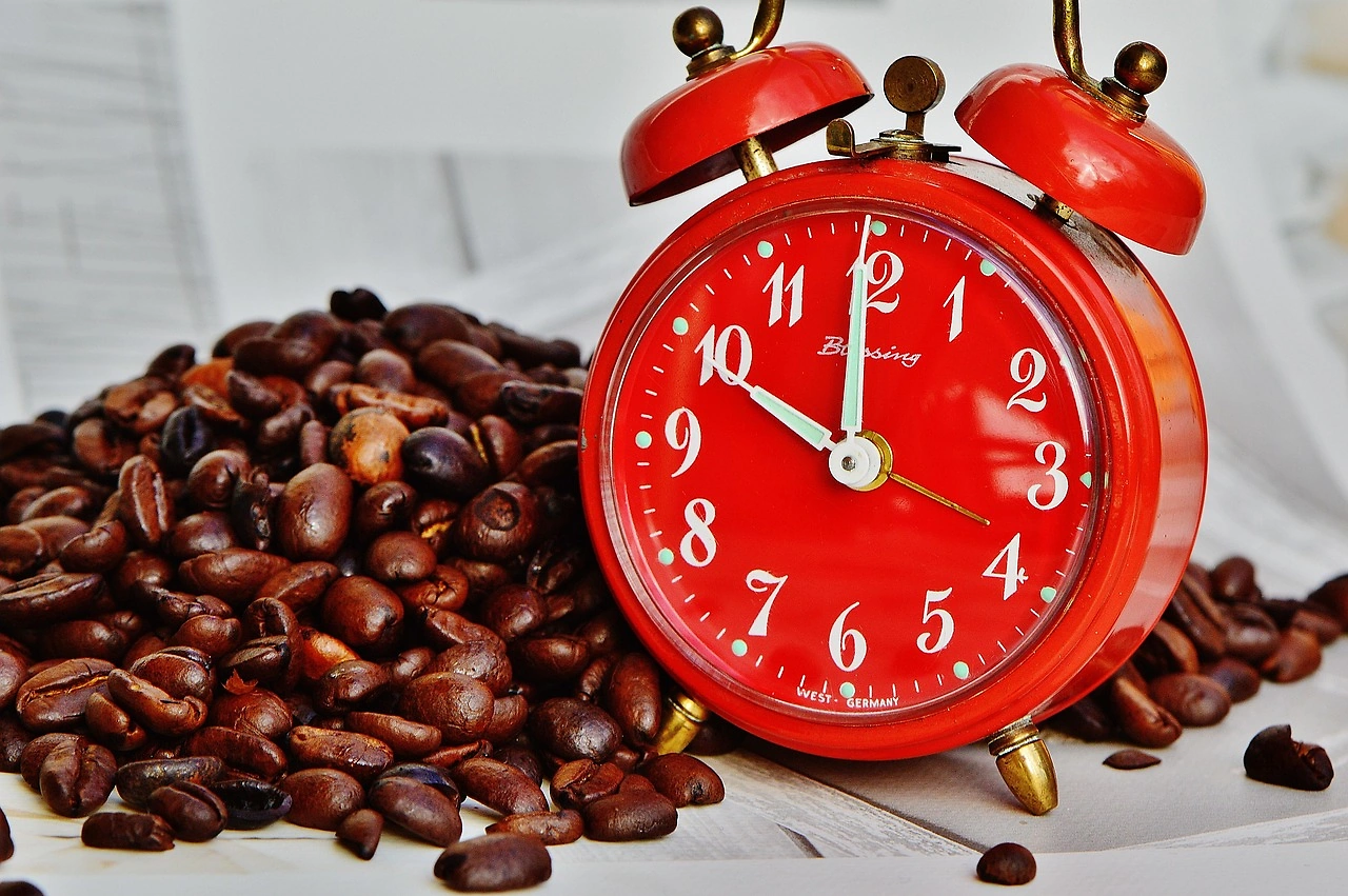 U.S. to Announce Price Cuts on Imported Goods Like Coffee and Bananas