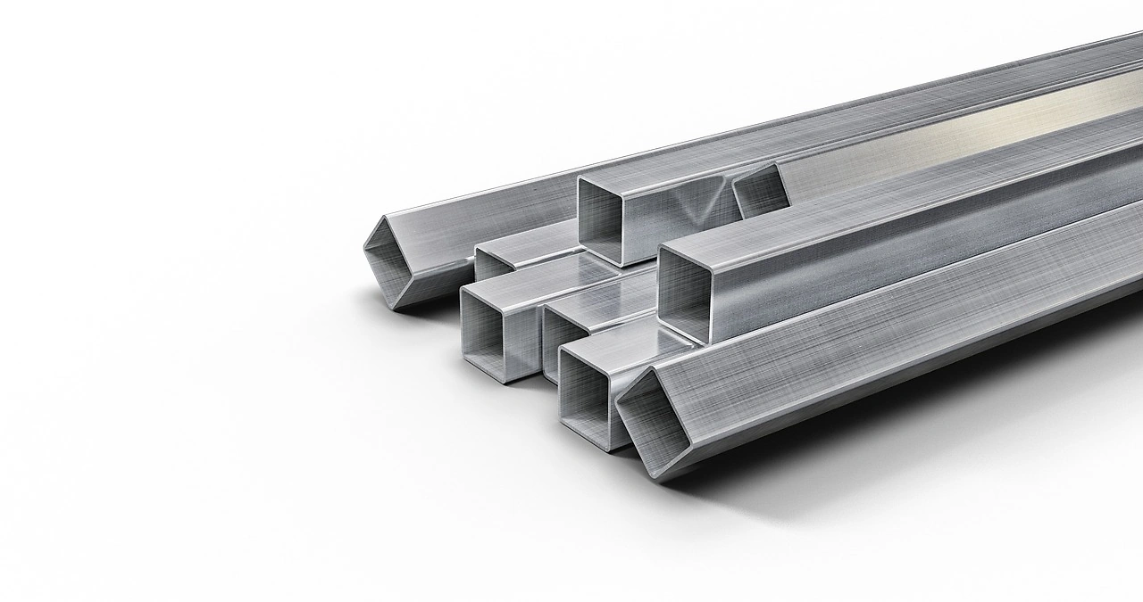European Stainless Steel Market Faces Competitive Shift as Prices Decline