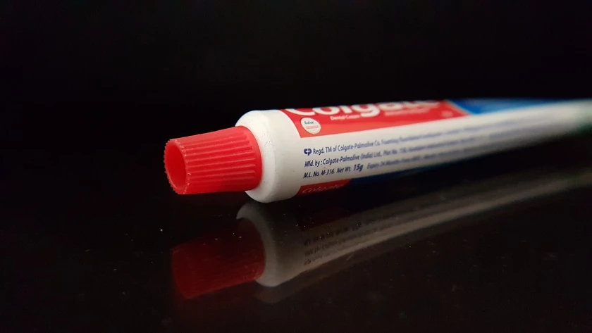 Colgate-Palmolive Faces Market Challenges Despite Strong Brand Presence