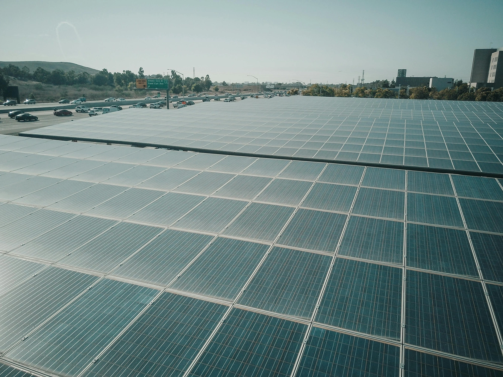 Colombia's Solar PV Capacity Reaches 1.59 GW After Adding 334 MW in 2025