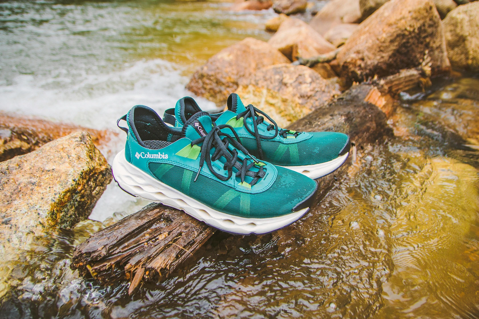 Columbia Sportswear Q4 2025 Results: Revenue Decline Beats Expectations, 2026 Guidance Mixed