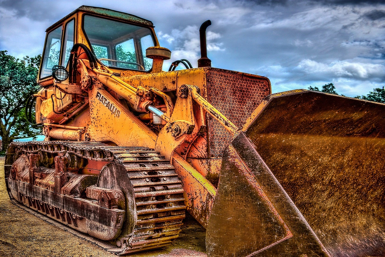 Allison Transmissions Q3 2025 Earnings Miss Estimates, Revenue Declines