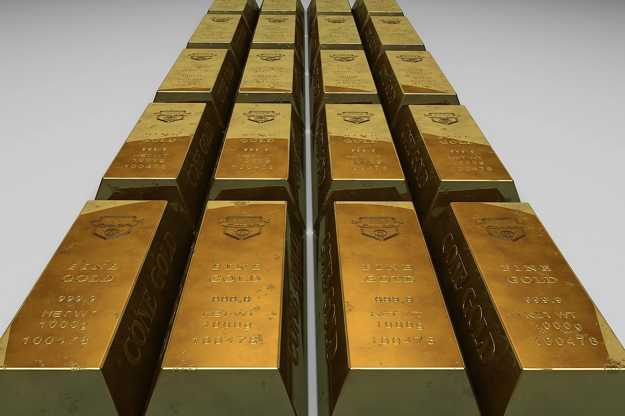 Gold and Silver Face Pivotal Technical Test Next 12 Hours in 2026