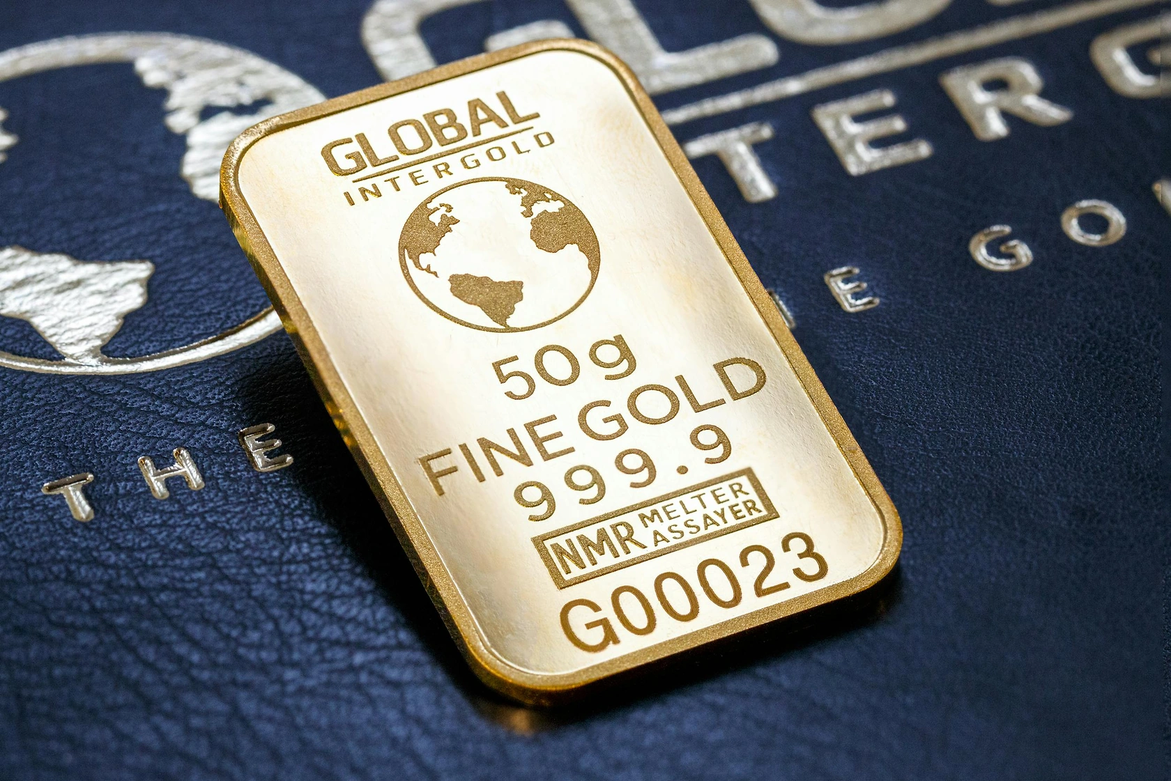 Gold & Silver Forecast 2026: Analysts Project Strong Gains, Gold to $5,000
