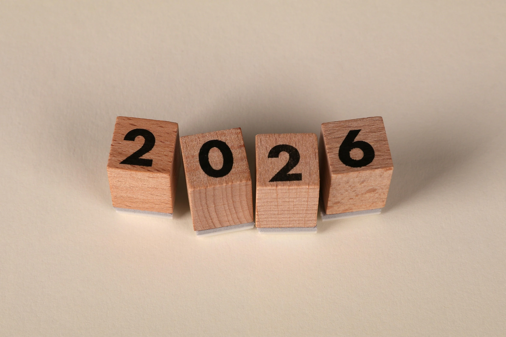 Hubert Moolman's 2026 Outlook on Gold, Silver, and Fiat Money Dangers