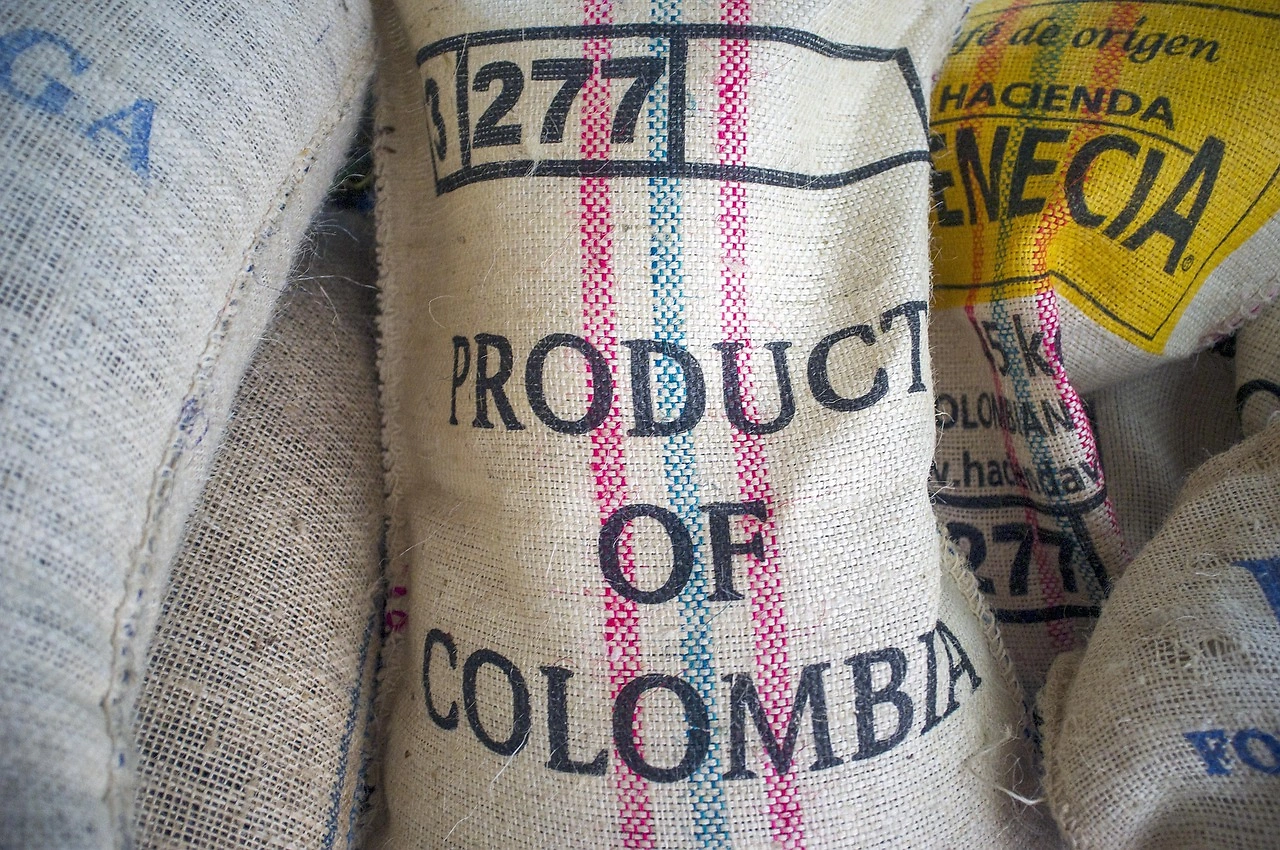 East African Coffee Farmers Gain AI Forecasting Tools in 2026