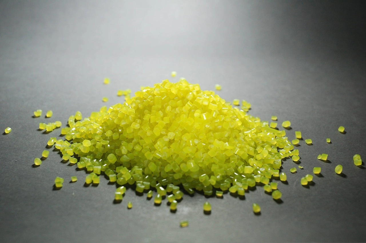 Solar Hydrogen Production Breakthrough Eliminates Need for Platinum