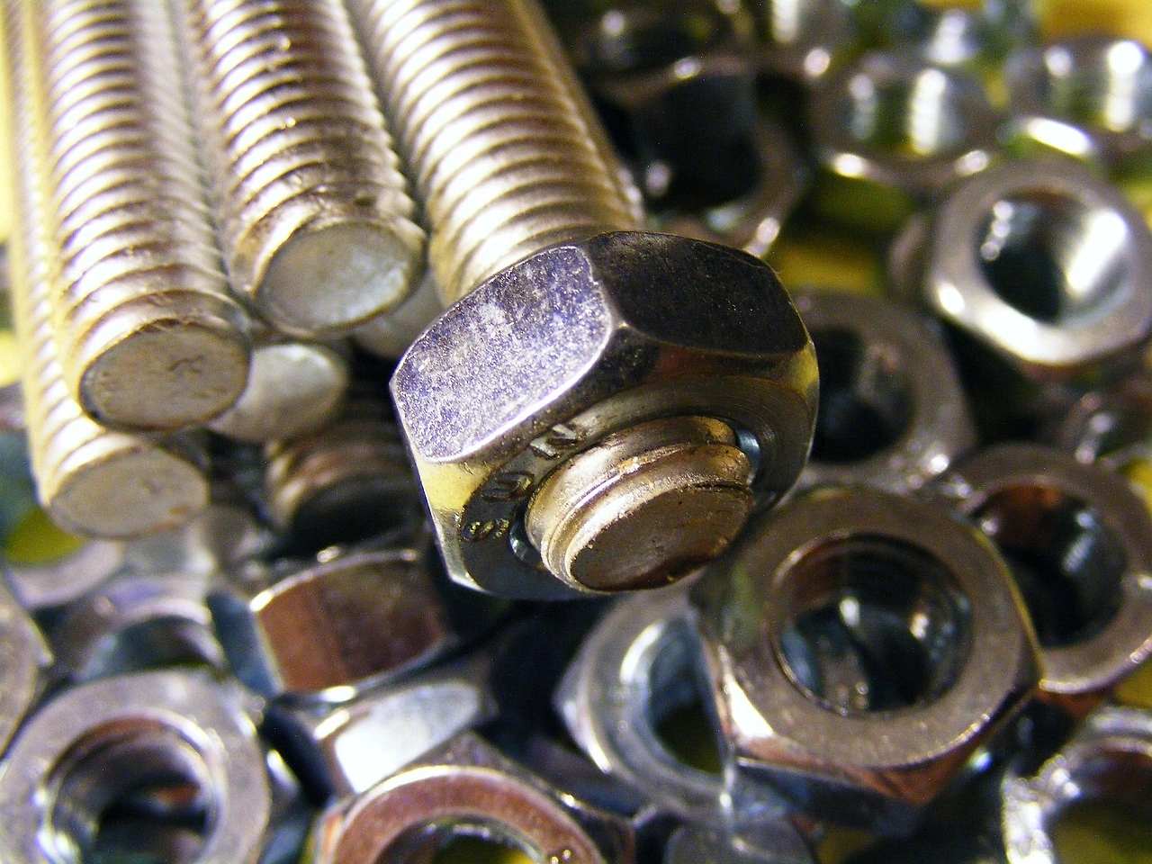 Gerdau Reports Strong Q2 Earnings Amid Robust Steel Demand