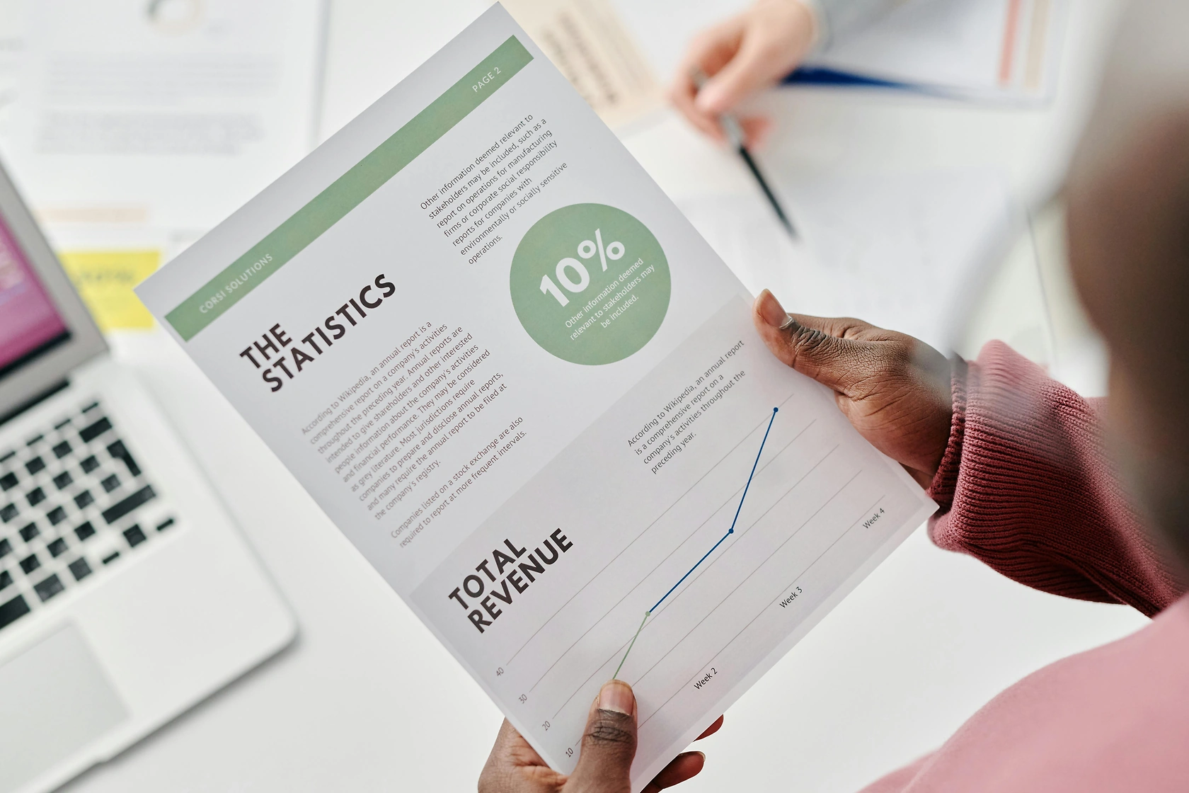 Cooper Companies Q1 2026 Results: Profit of $130.8M, Revenue at $1.02B