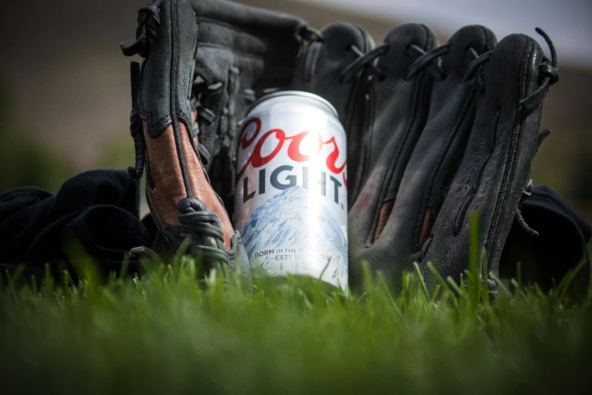 Molson Coors Acquires Stake in Fevertree Drinks
