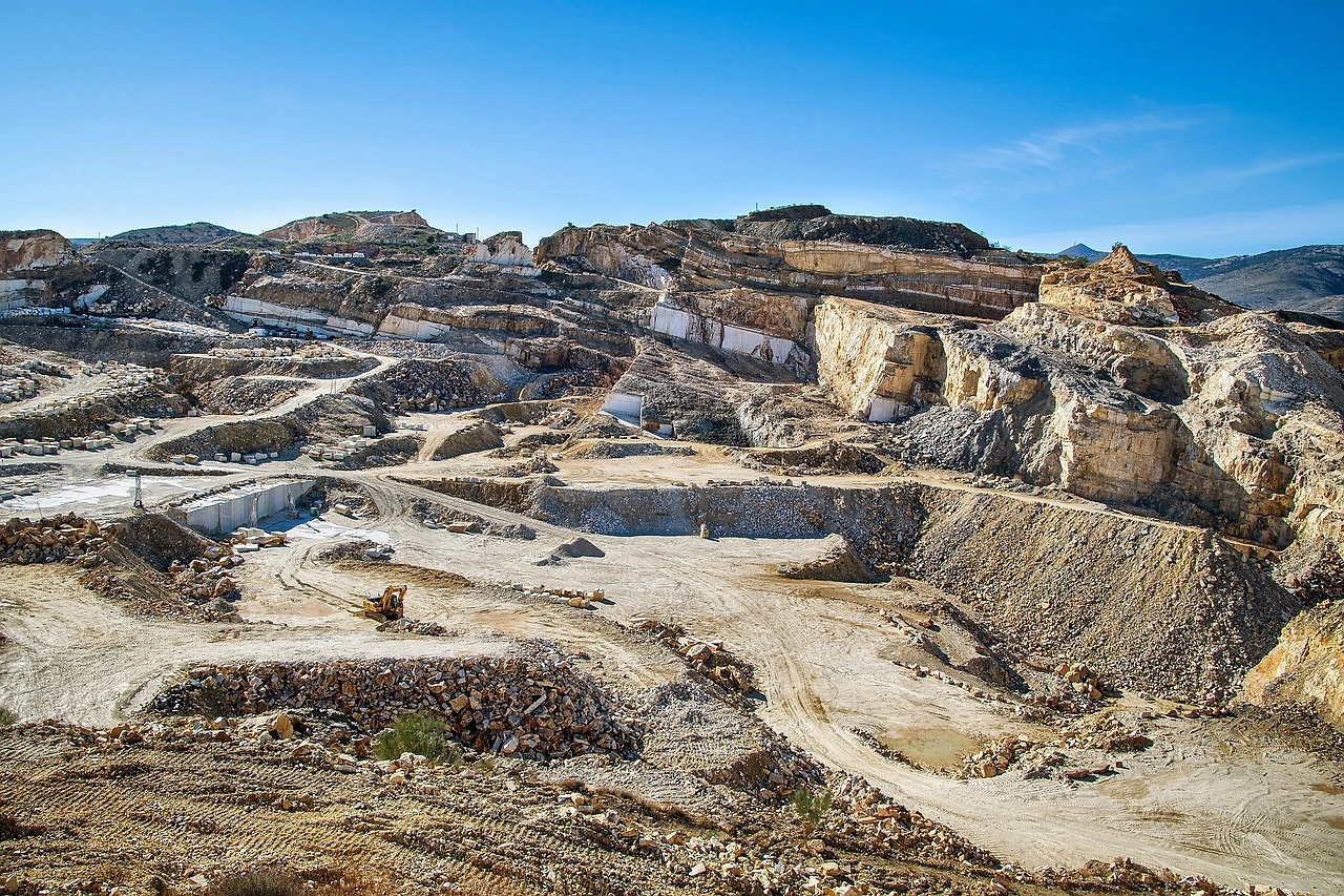 First Quantum Minerals Sells Cobre Las Cruces Mine in Spain