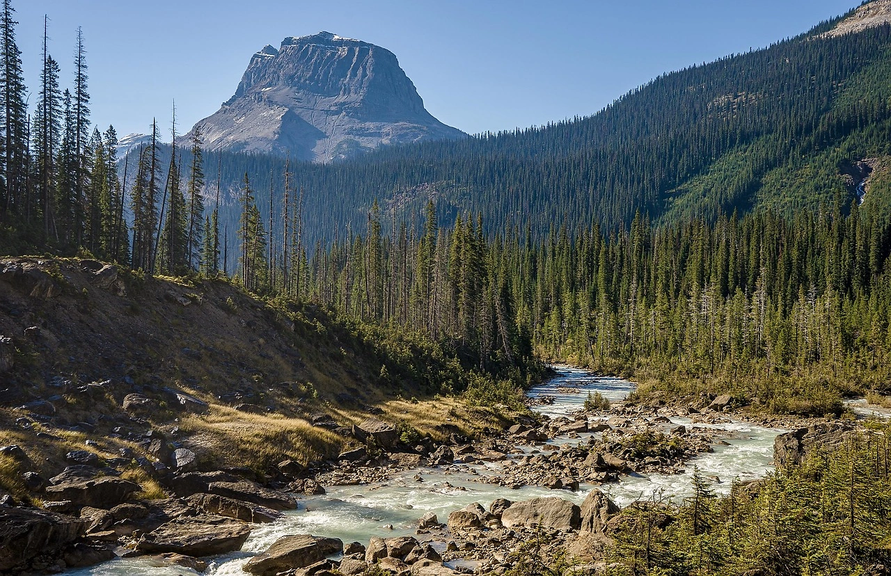 Hudbay Minerals Launches New Ingerbelle Expansion at Copper Mountain Mine