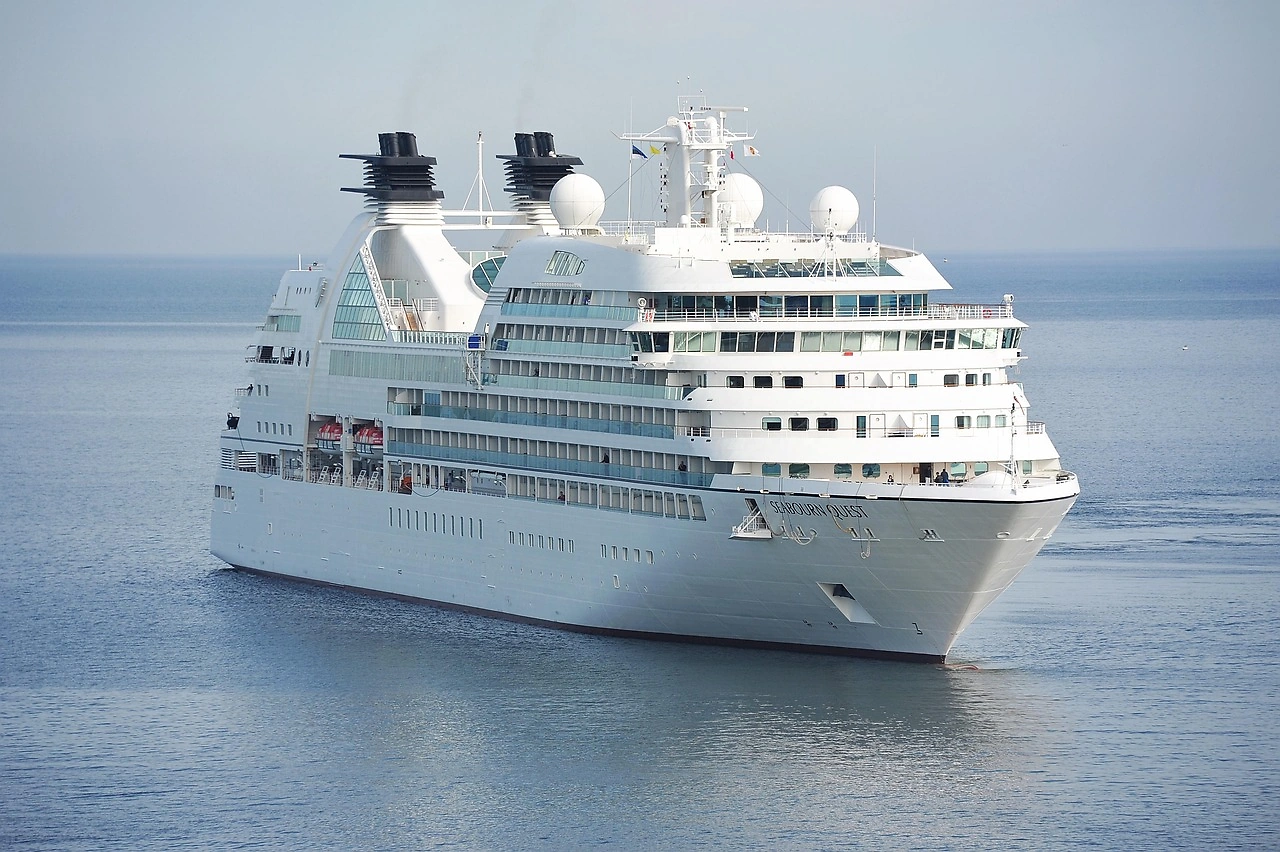 New Niche Cruise Lines Emerge in 2026, Targeting Spanish and Greek Markets