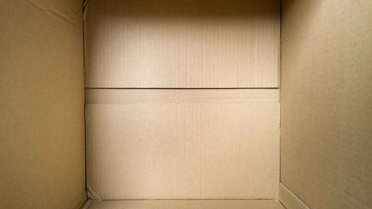 Smurfit Westrock Acquires Packaging Manufacturer Cartomanabi