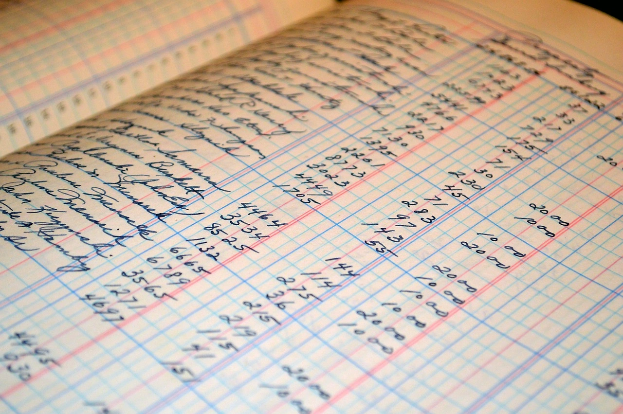 Understanding Rising Funeral Costs