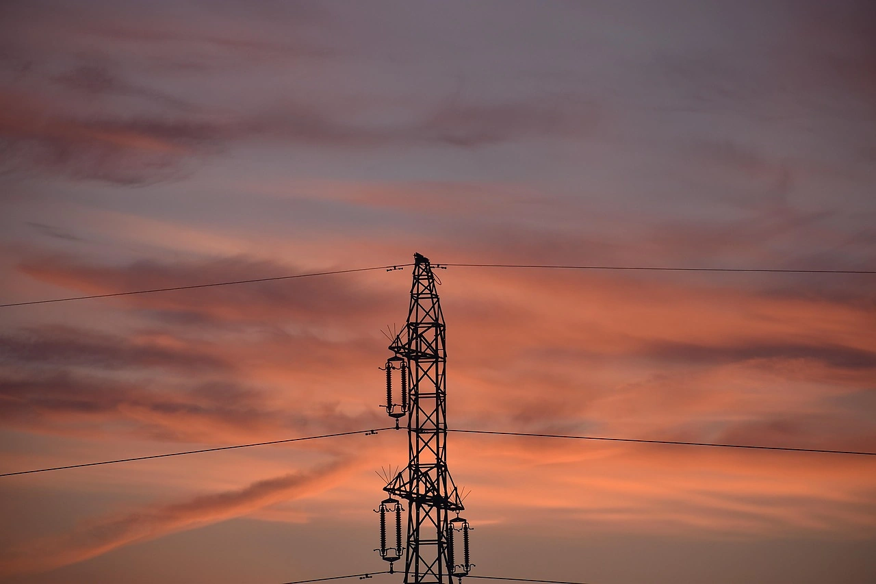 Fastmarkets Launches CRGO Electrical Steel Price Assessment for India in 2025