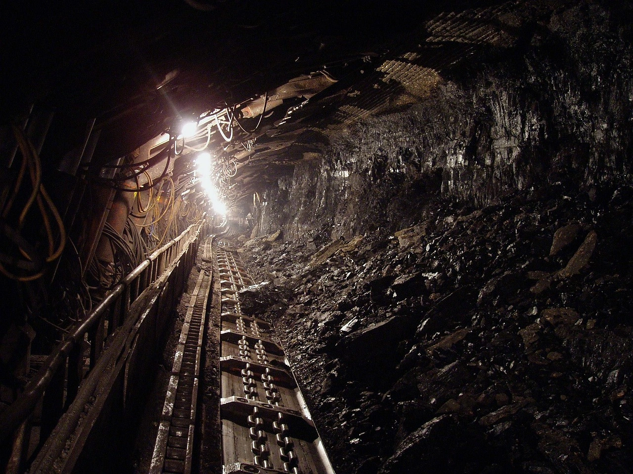 Canada Accelerates C$6.4 Billion Mining Projects in G7 Critical Minerals Push