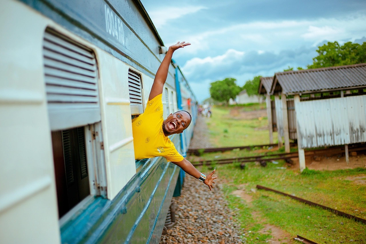 Tanzania Zambia Railway Resumes Cross-Border Passenger Services