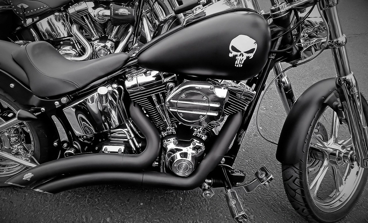 Harley-Davidson Q4 2025 Results: Revenue Beat Amid Deepening Losses