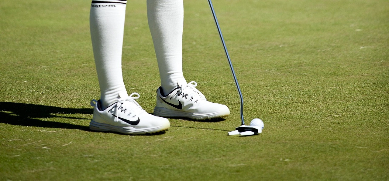 Rekt Invitational Golf Tournament Expands to Dubai in 2026