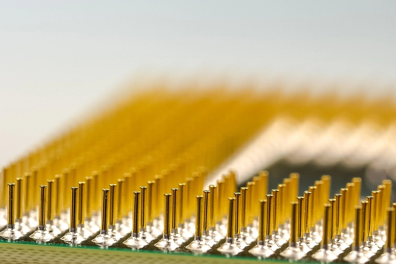 Marvell Technology Acquires Celestial AI for $3.25 Billion