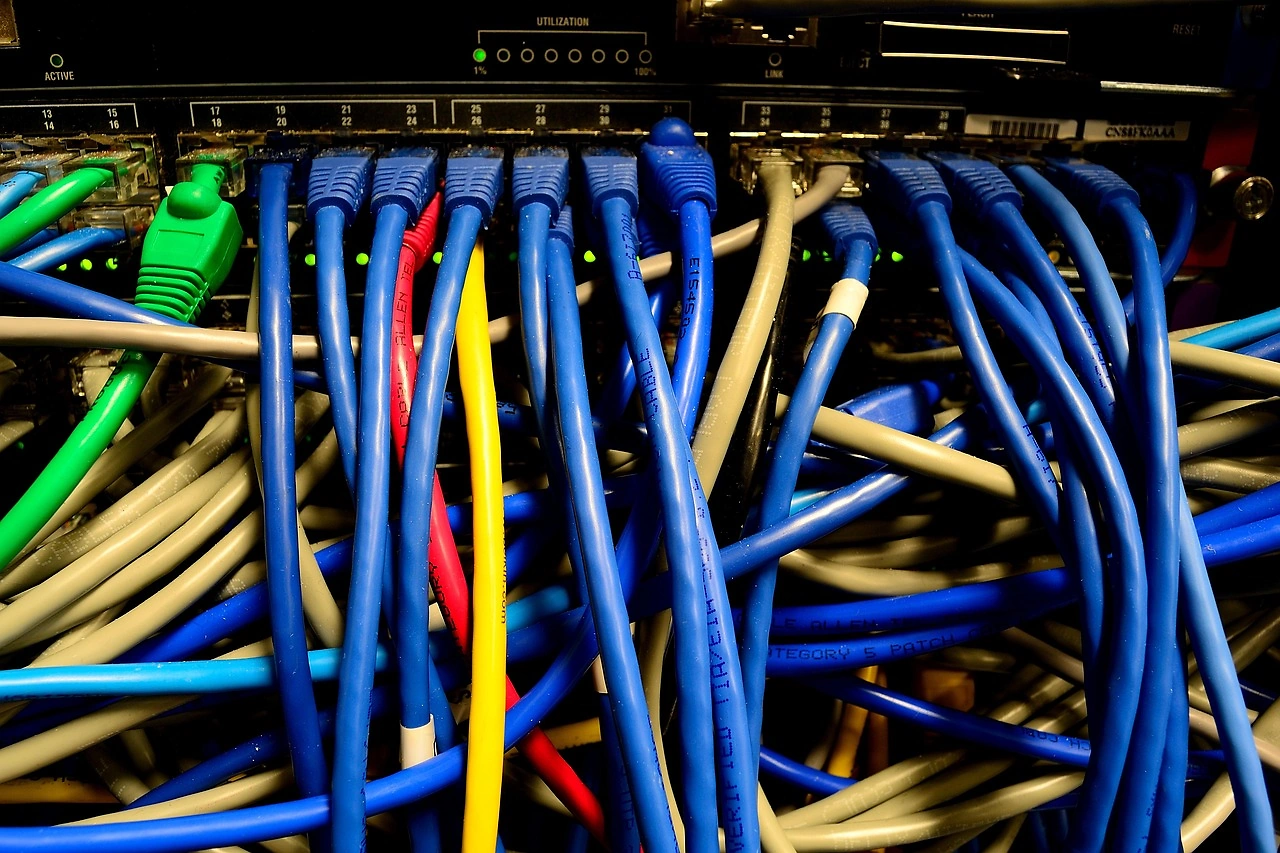 Siemens and Delta Launch Global Partnership for Data-Center Power