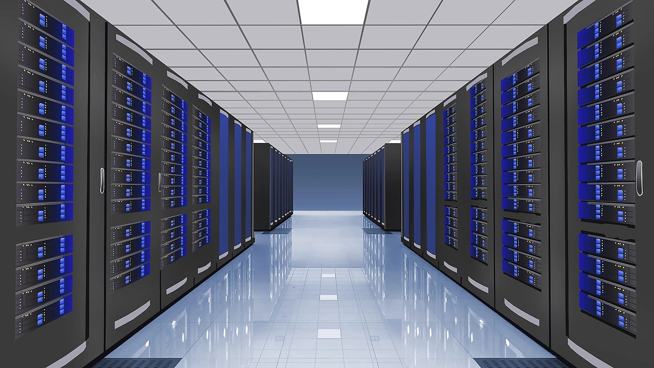 Tower Semiconductor and NVIDIA Partner on AI Data Center Silicon Photonics