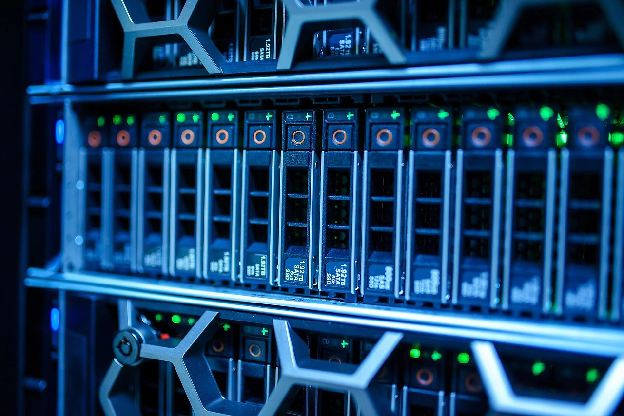 Nvidia Fiscal Q1 2027 Earnings Report: Key Expectations and AI Market Outlook