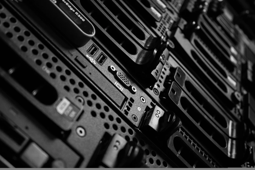 Malaysia’s Data Center Boom Sparks Economic Hopes Amidst Resource Concerns