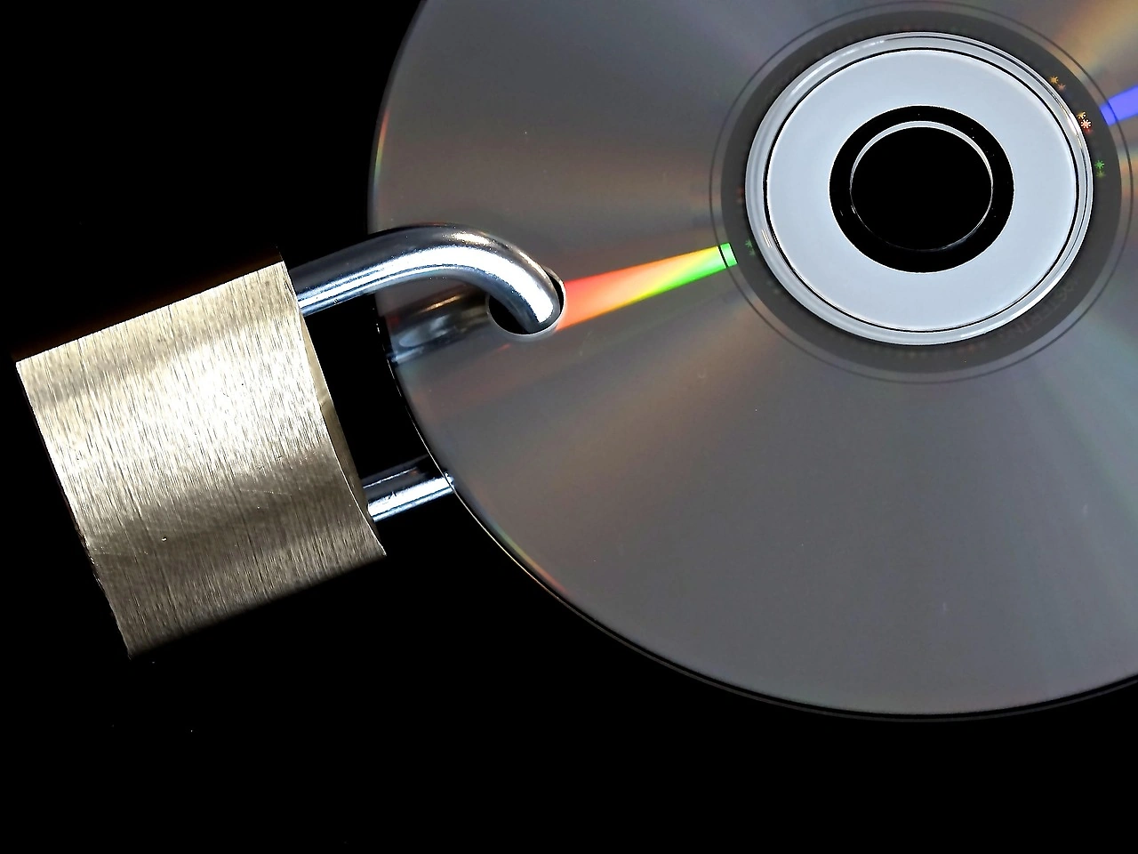 Check Point Software Q3 Earnings Beat Expectations